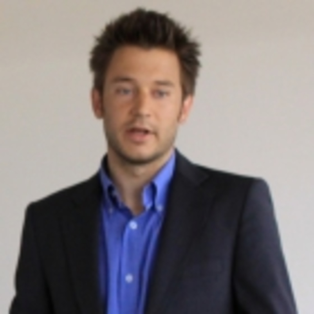 Marco Schlüter - Fahrzeug- und Motorentechnik - Universität Stuttgart ...