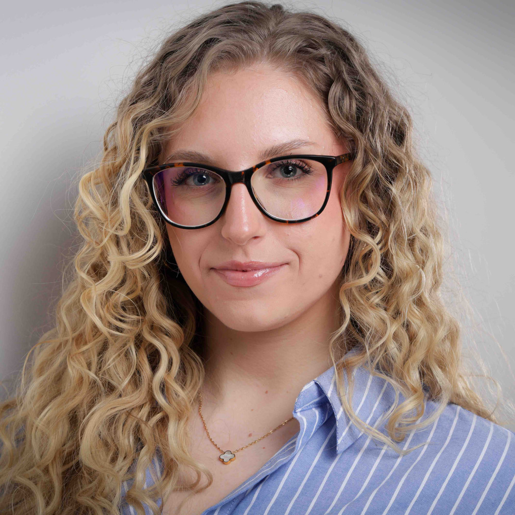 Emmelie Stephan - Immobilienkauffrau - Kruse Immobilien Service | XING