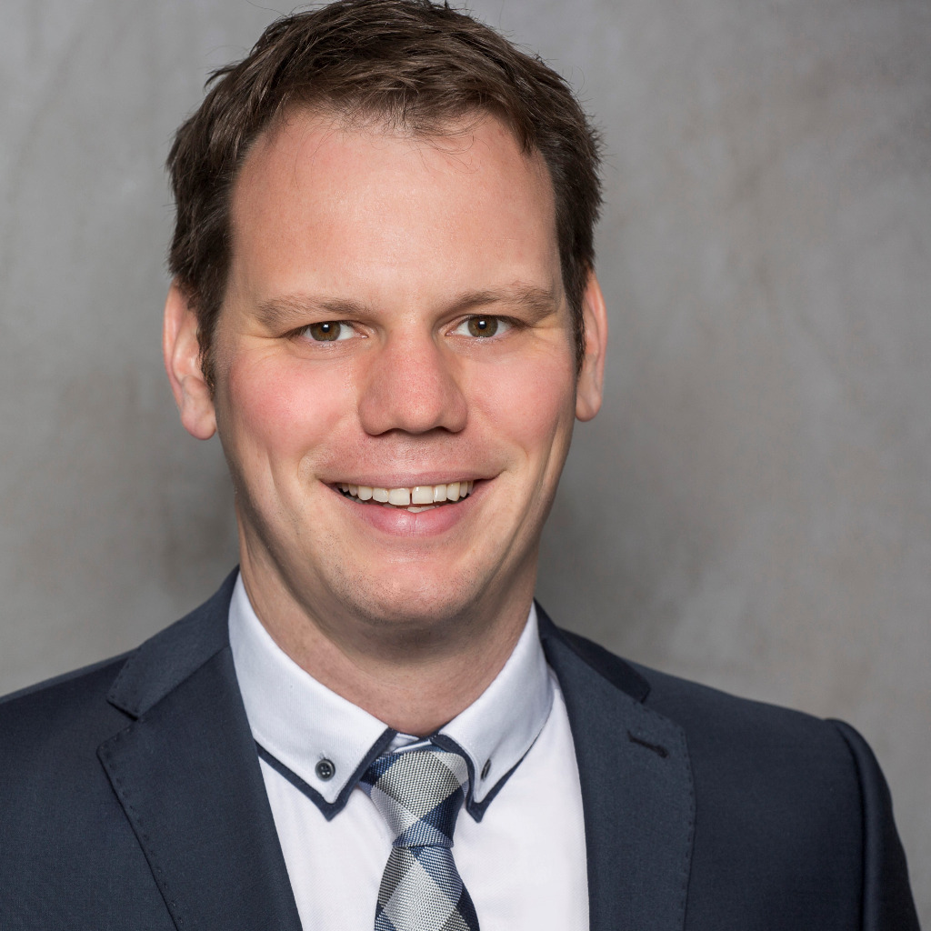 Daniel Leitz - Werkleiter - Westlake Esslingen GmbH | XING