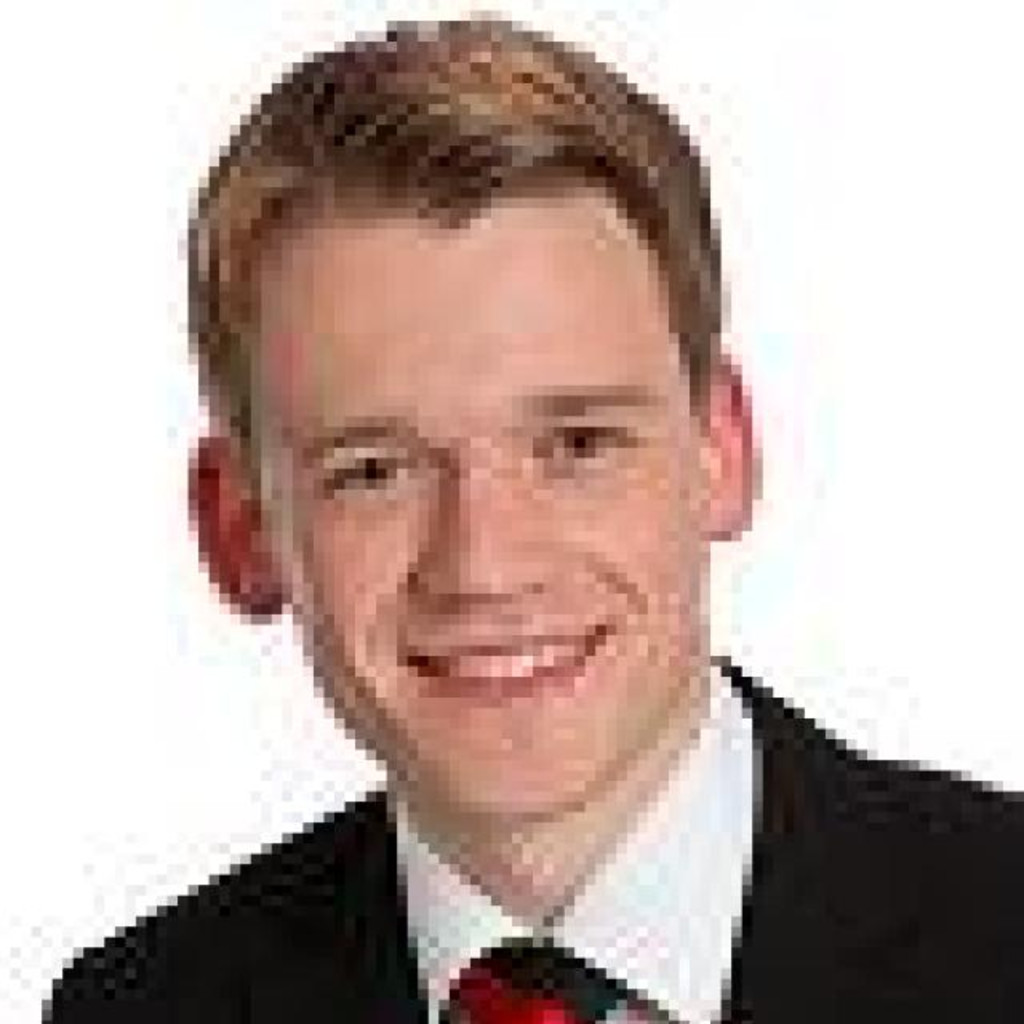 Daniel Hagen - Kreditanalyst - Sparkasse Forchheim | XING