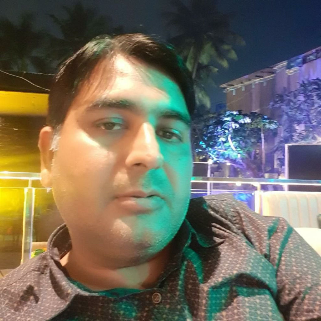 Gul Mohammad Khan - Senior Software Engineer - Barclays Bank | XING