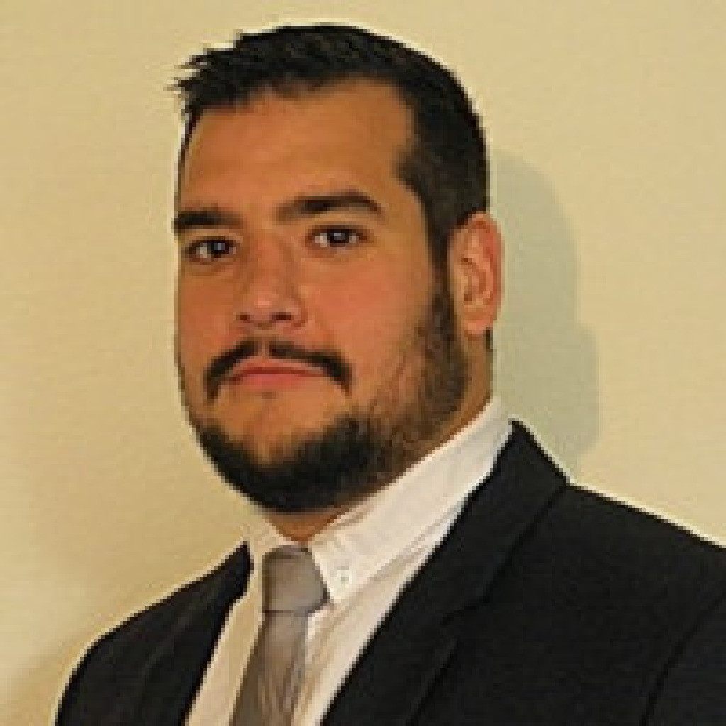 Christopher Howells - Systems Programmer - SVA System Vertrieb ...