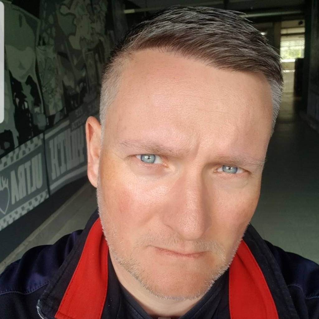 Lars Peterson's Instagram, Twitter & Facebook on IDCrawl