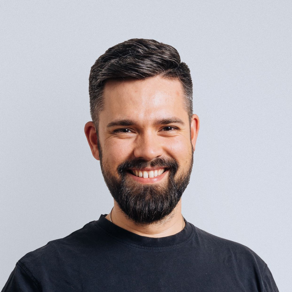 Dimitrios Kontis - Team Lead Operations - Caroobi GmbH | XING