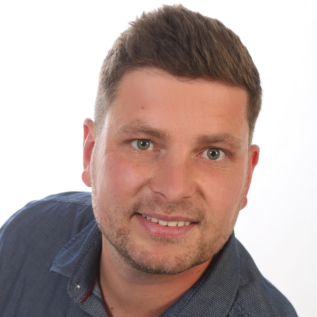 Till Barner - Warnow Werft - Bundeswehr | XING