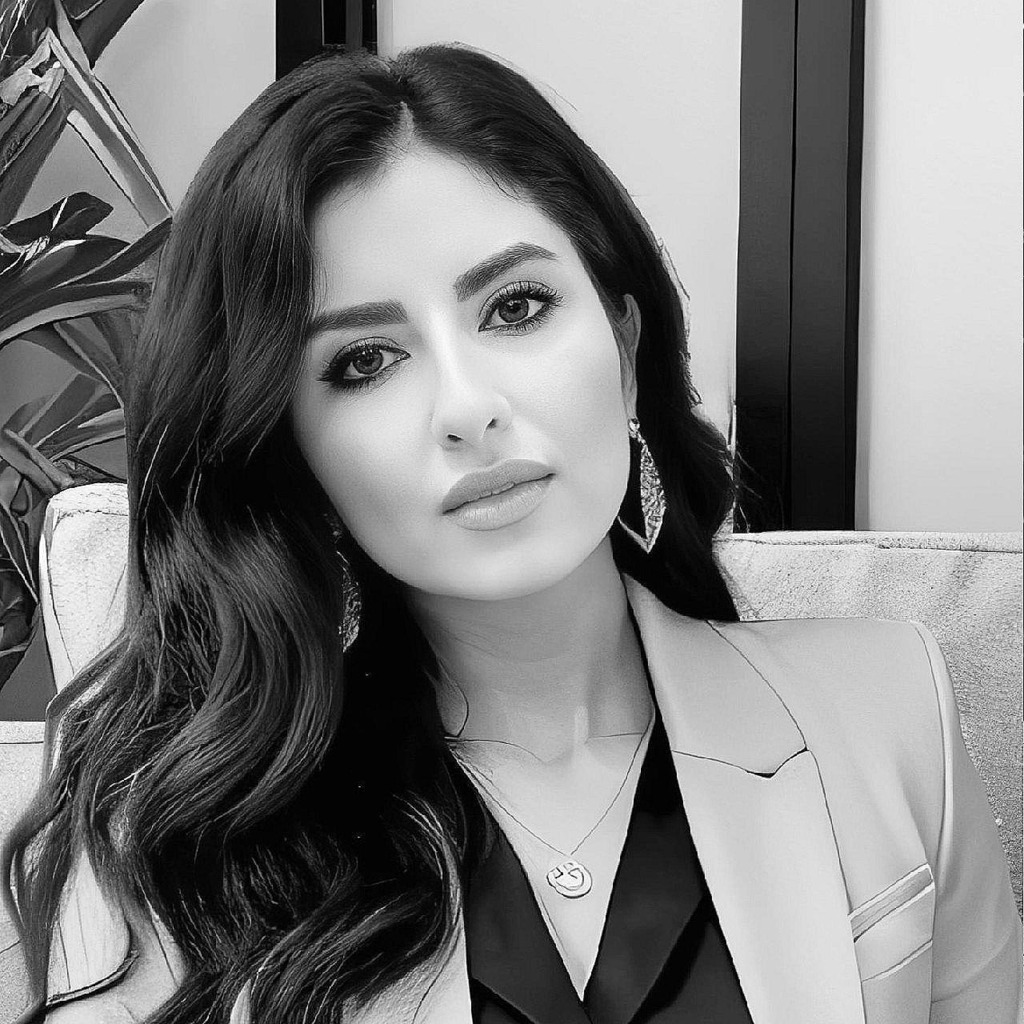 Dipl.-Ing. Architektin Somaia Jusufi - Property Manager - APLEONA Real Estate Management | XING