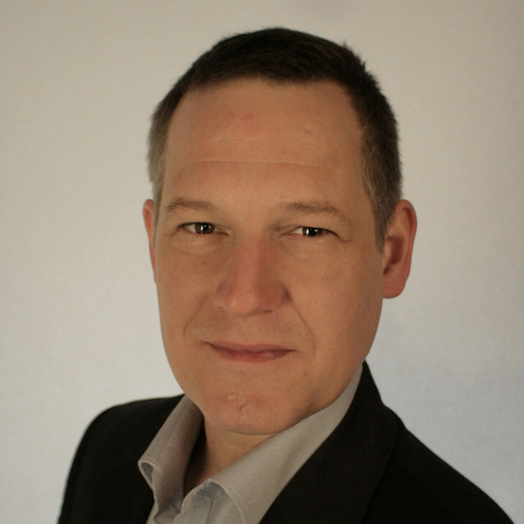 Thomas Herrmann - Vertriebspartner - Objektberatung Herrmann | XING Thomas Herrmann - Vertriebspartner - Objektberatung Herrmann | XING