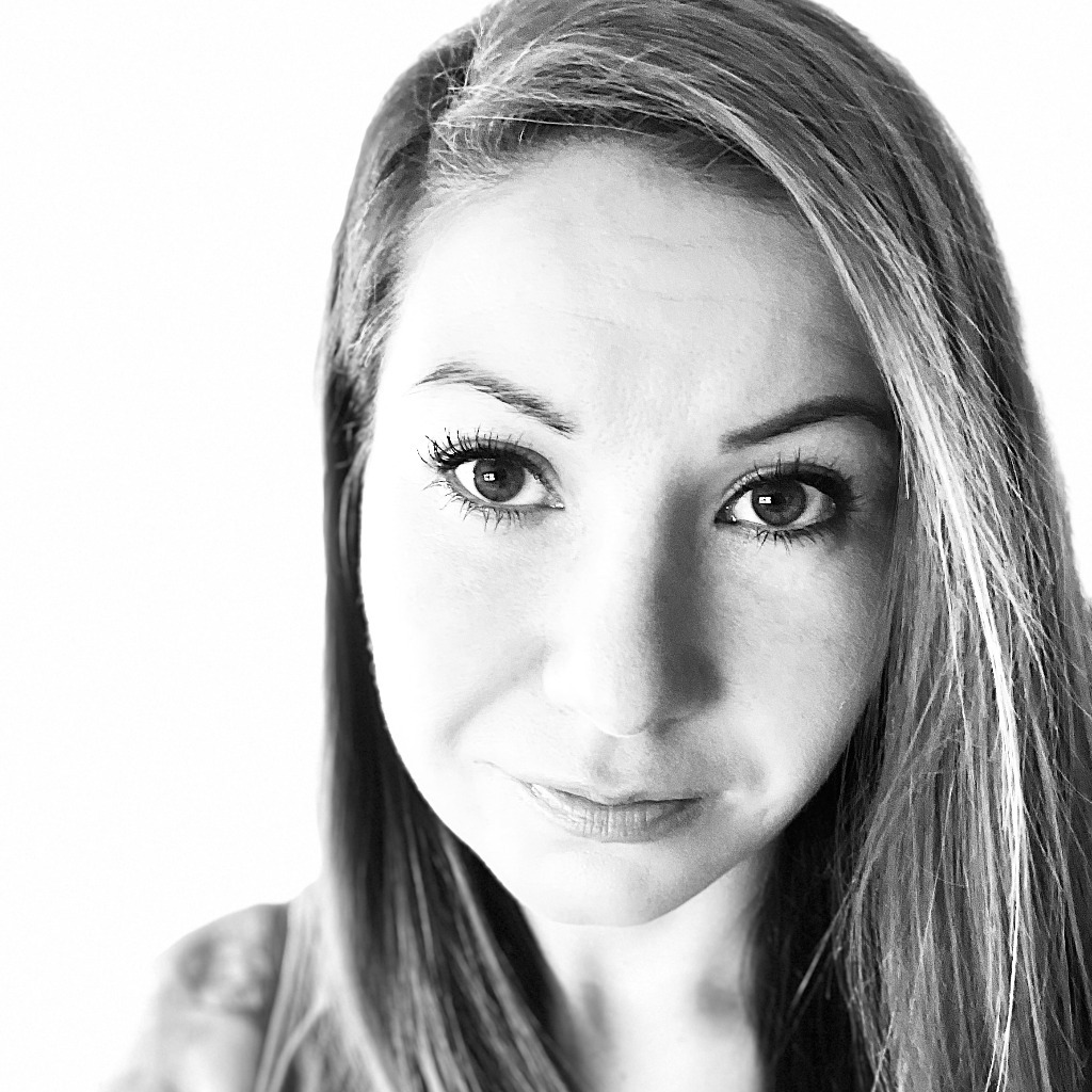 Jennifer Haase - Kaufmännischer Assistent / stellvertretender ...