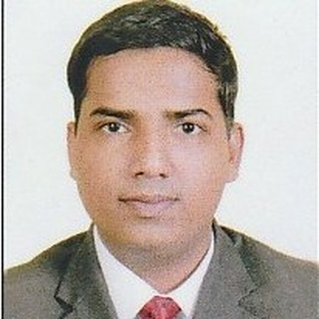 Salam Khan - Cabin Steward - AIDA Cruises | XING