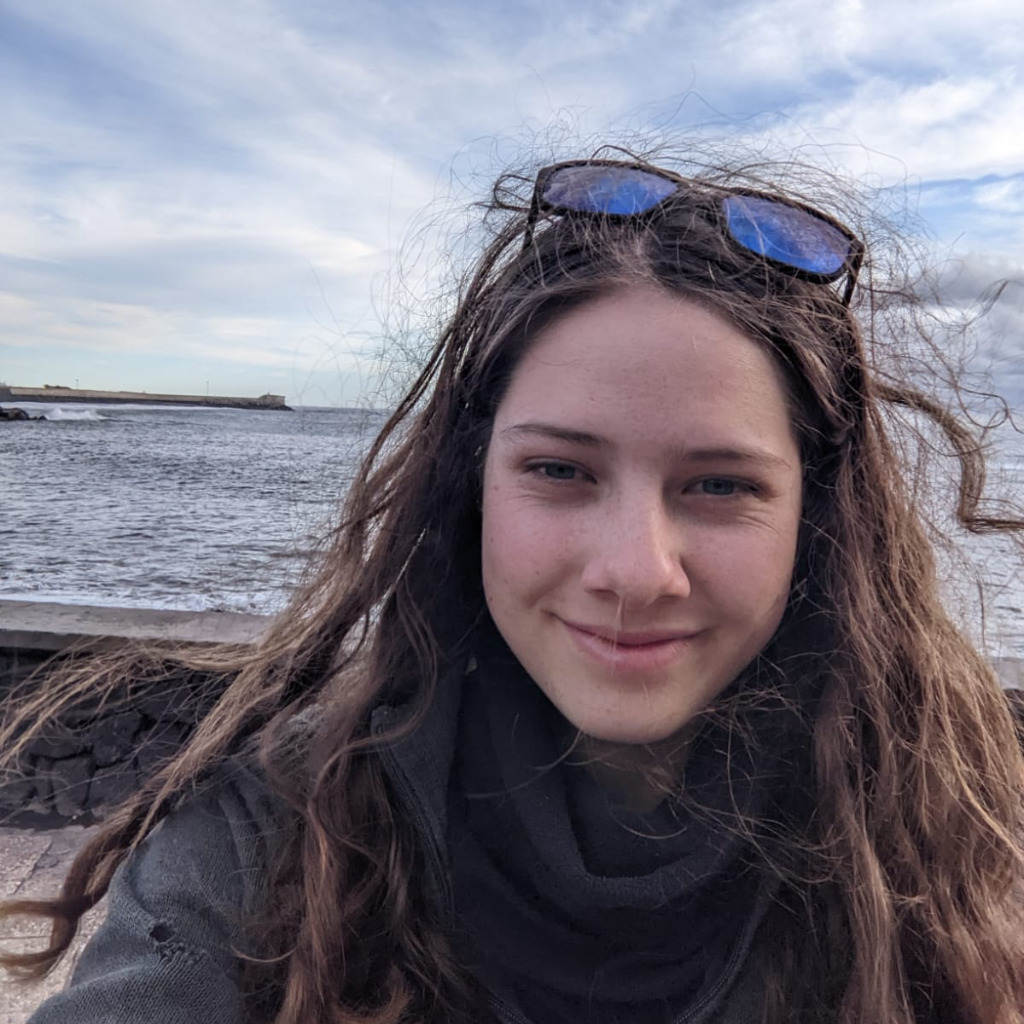 Lisa Rettner - Graduate Student - Universität des Saarlandes | XING