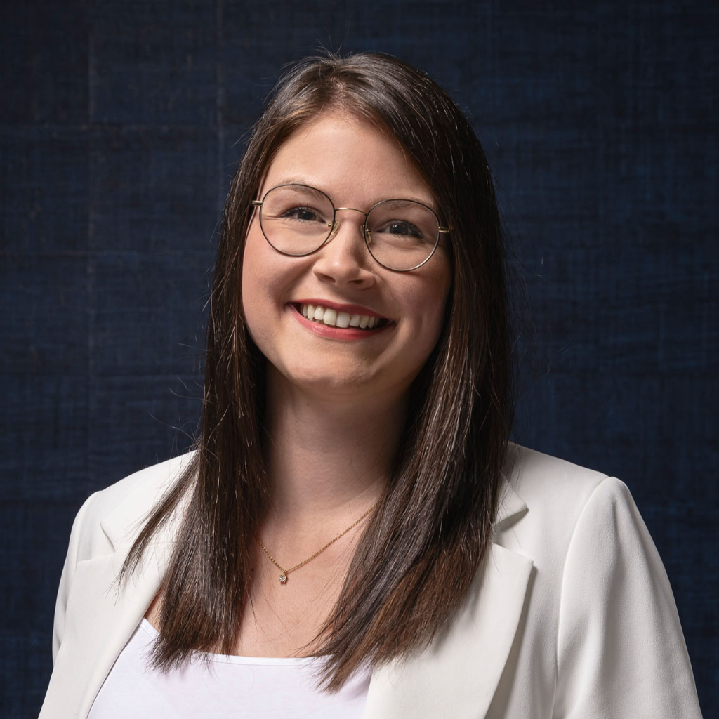 Anna-Lena Geis - Senior Sales Managerin - Schlütersche Mediengruppe | XING