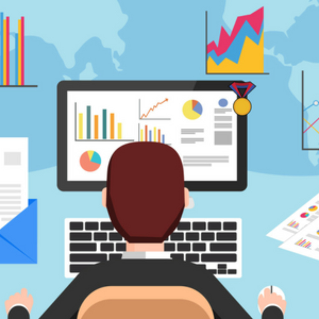 Neel Sharma - Business Analyst - Shraddha Brass Products | XING