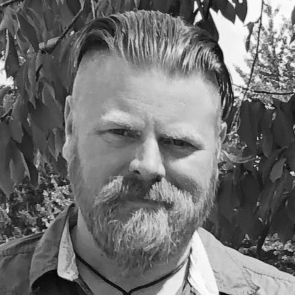 Markus Noweski - Deputy District Manager / Servicetechniker - Diebold ... Markus Noweski - Deputy District Manager / Servicetechniker - Diebold ...