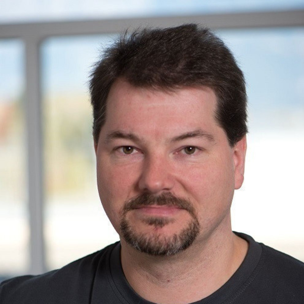 Andre Keller - Logistikleiter - Gebr. Kuoni Transport AG | XING