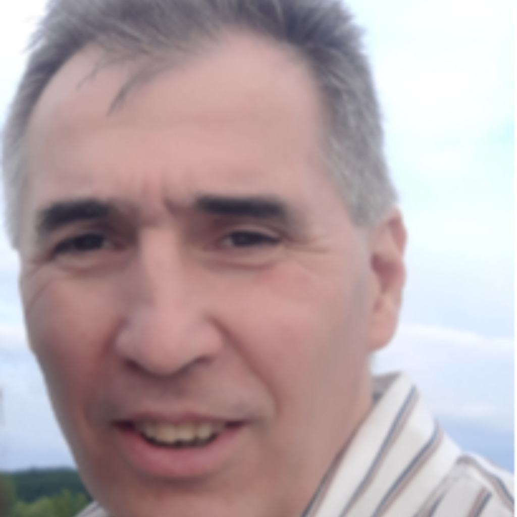 Dan Anca - Supplier development engineer - Mahle , Romania | XING