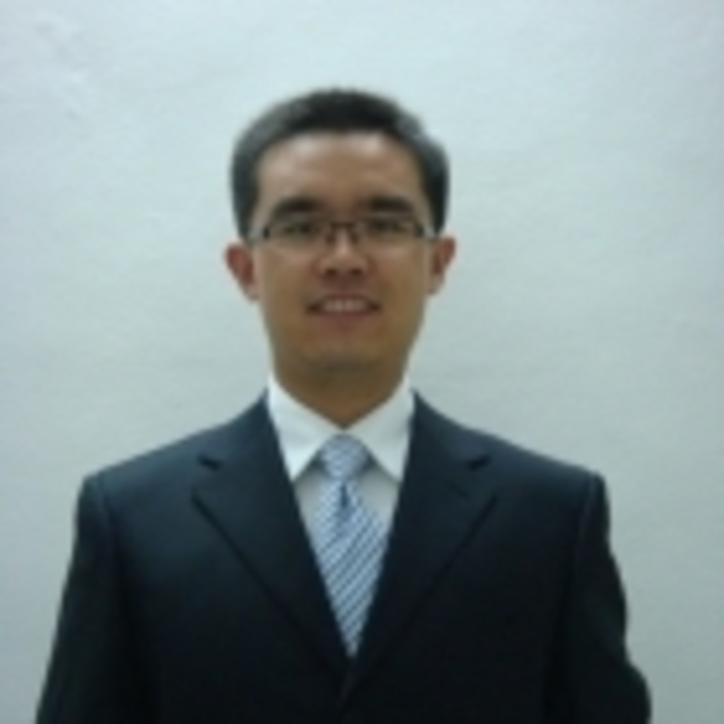 Stephen Sun - Market Analyst - Advanced Roaming & Clearing House | XING