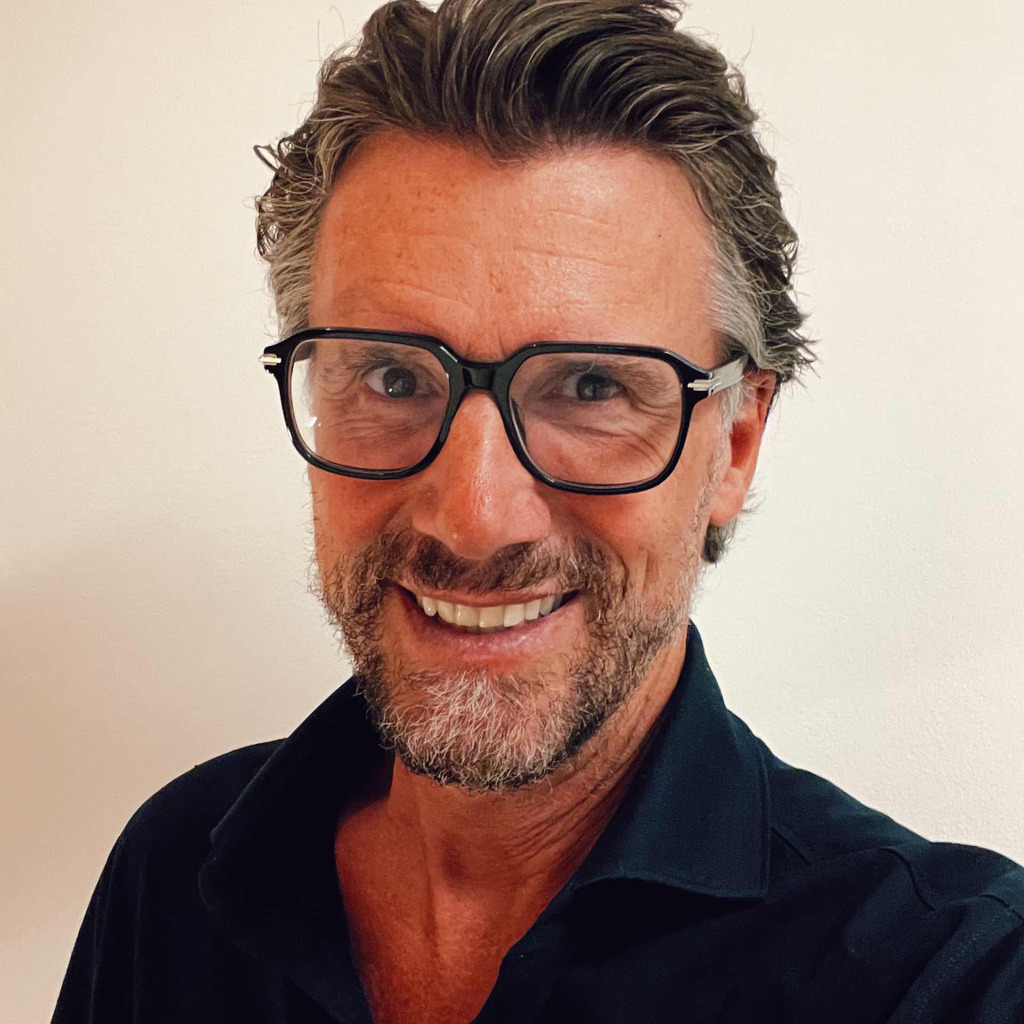 Christoph Wendel - Managing Director / Head of Sales - QPLIX GmbH | XING