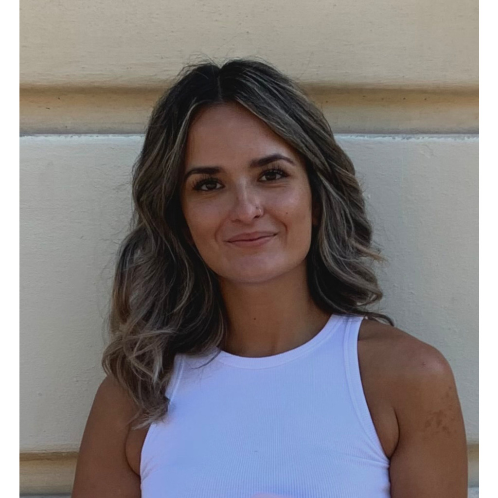 Judith Mallinger - Personalmarketing und Employer Branding - VERBUND | XING