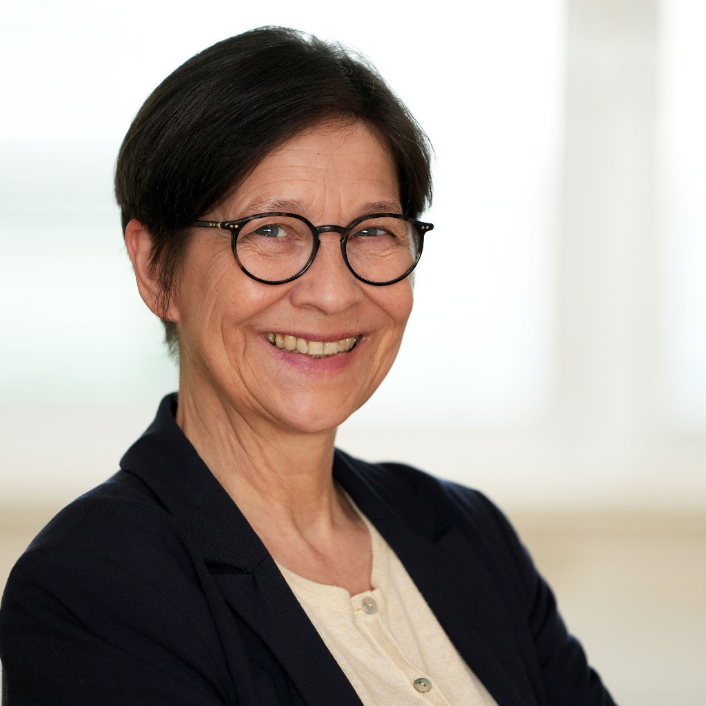 Dipl.-Ing. Ute Bolduan - Erogtherapeutin und Praxismanagement - REHA ...