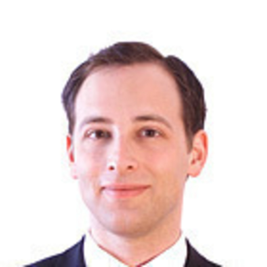 Moritz Zimmermann - Vorstand - hybris AG | XING