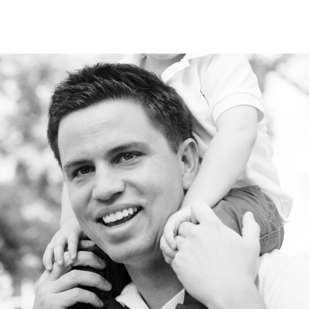 Dustin Tipton - Owner / Orthodontist - Tipton Orthodontics | XING