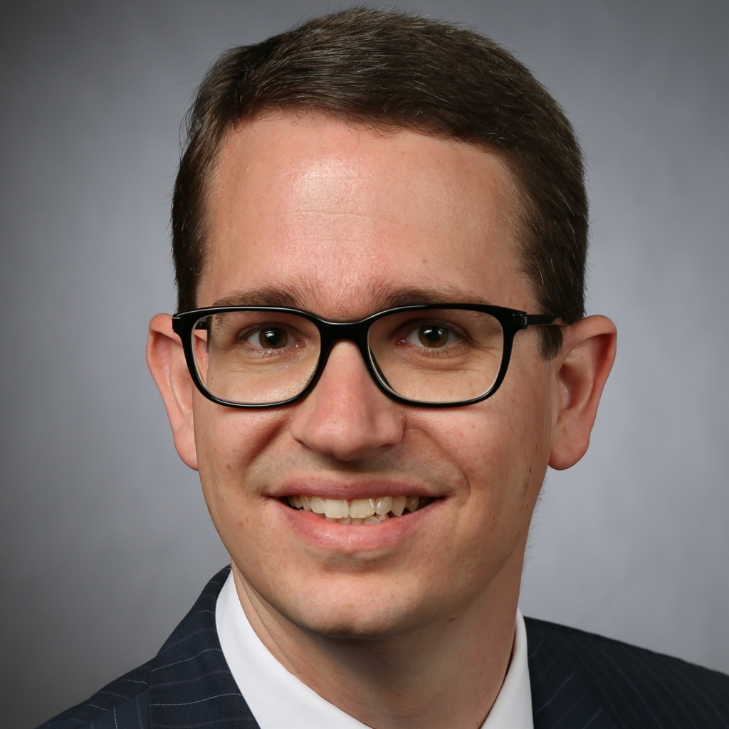 Zaiser in der Personensuche von Das Telefonbuch