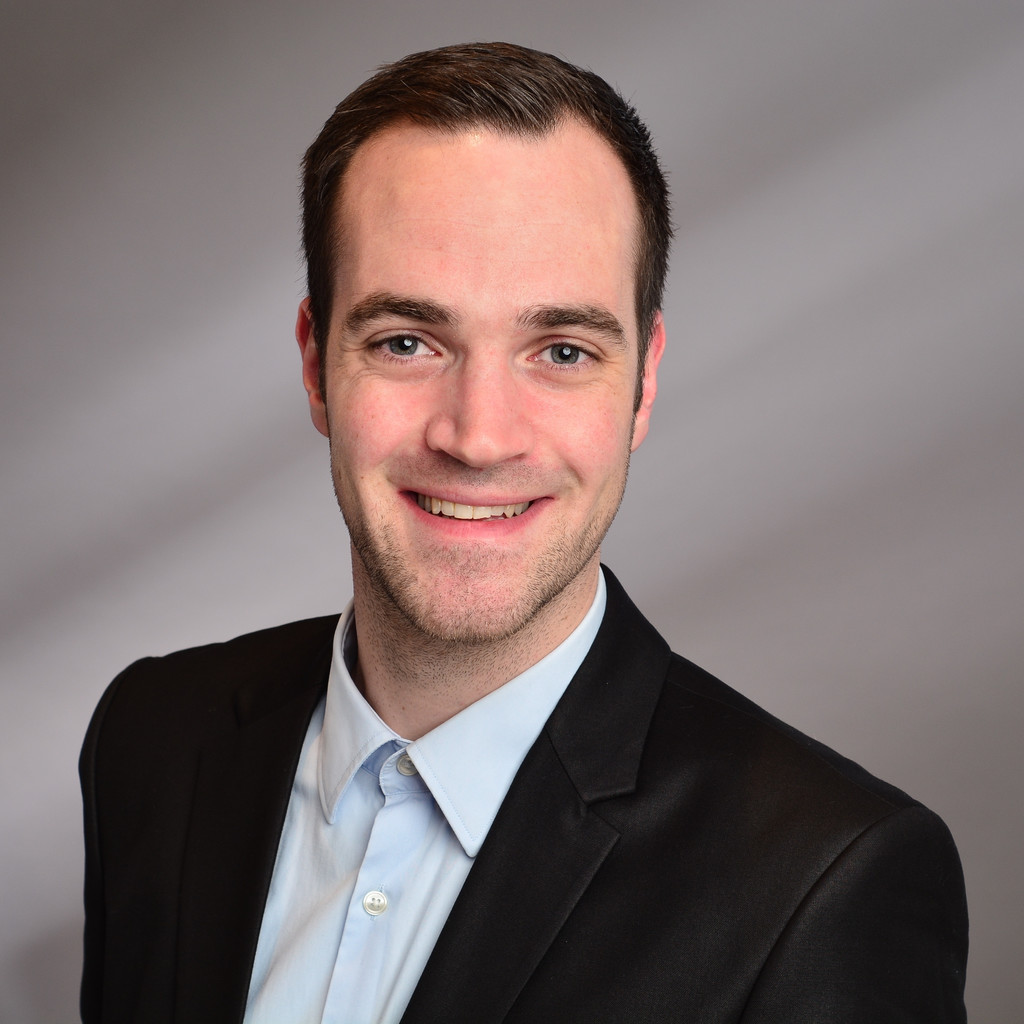 Hasselmann aus Hamburg in der Personensuche von Das Telefonbuch