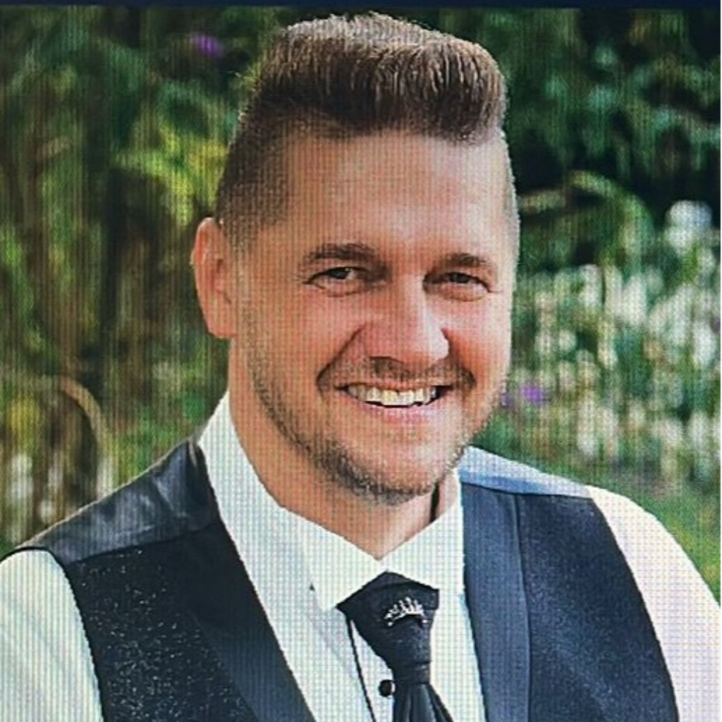 Christoph Baron - Leiter Marktgebiet - Postbank Finanzberatung AG | XING