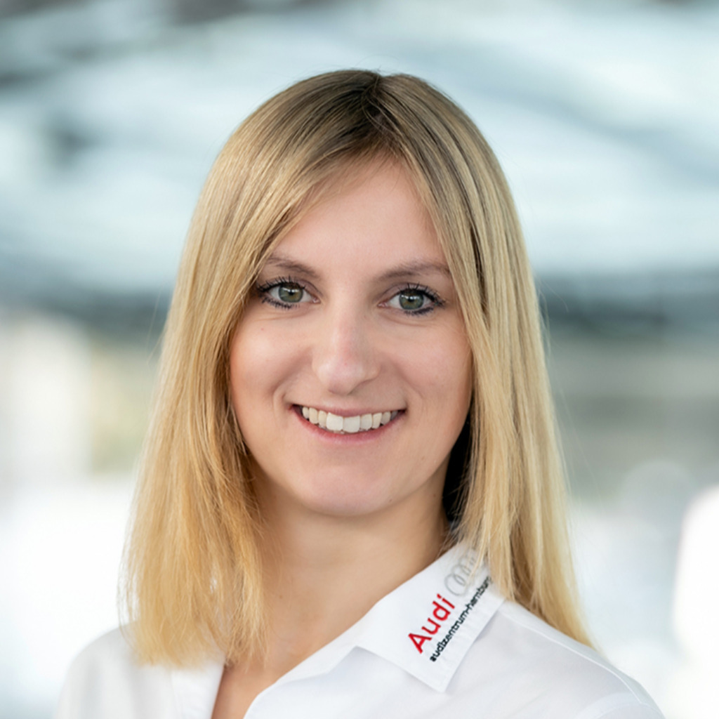 Lisa Klüver - Teamassistentin - SHT-Ingenieure GmbH & co.KG | XING