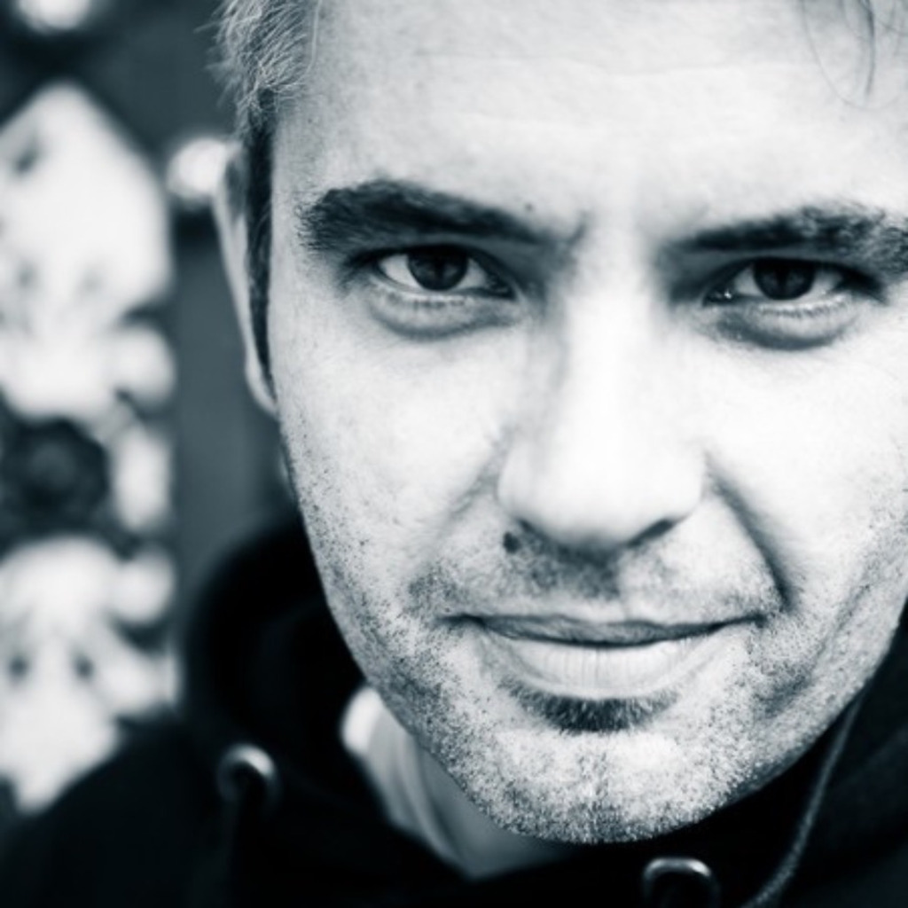 Marc Domin - Ausbilder bei der Oskar Kämmer Schule - Oskar Kämmer ...