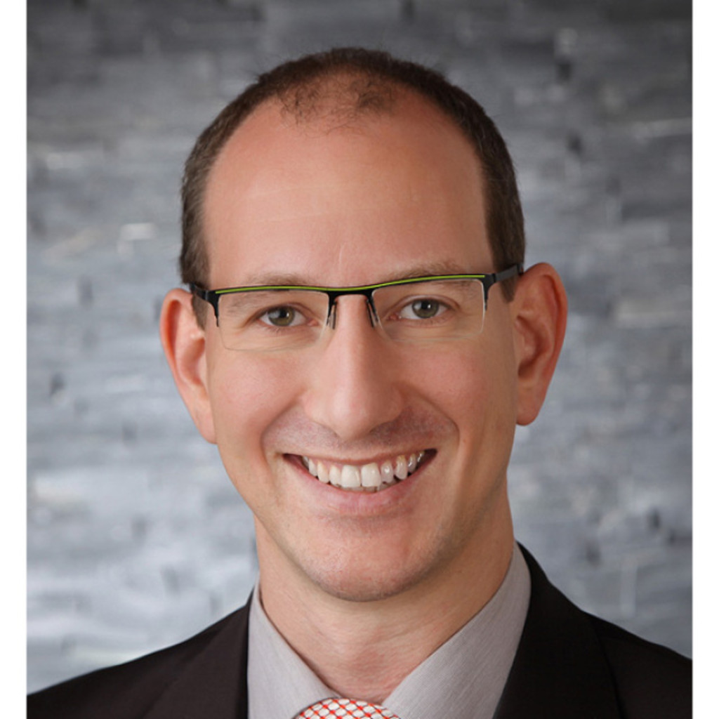 Nicholas Reuter - Team Lead Engineering – Operations Services - VWR ...