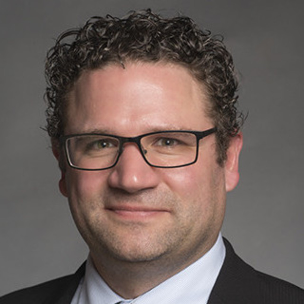 Roelver in der Personensuche von Das Telefonbuch