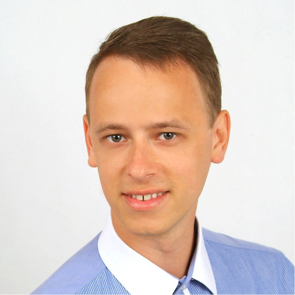 Kowalski_ in der Personensuche von Das Telefonbuch