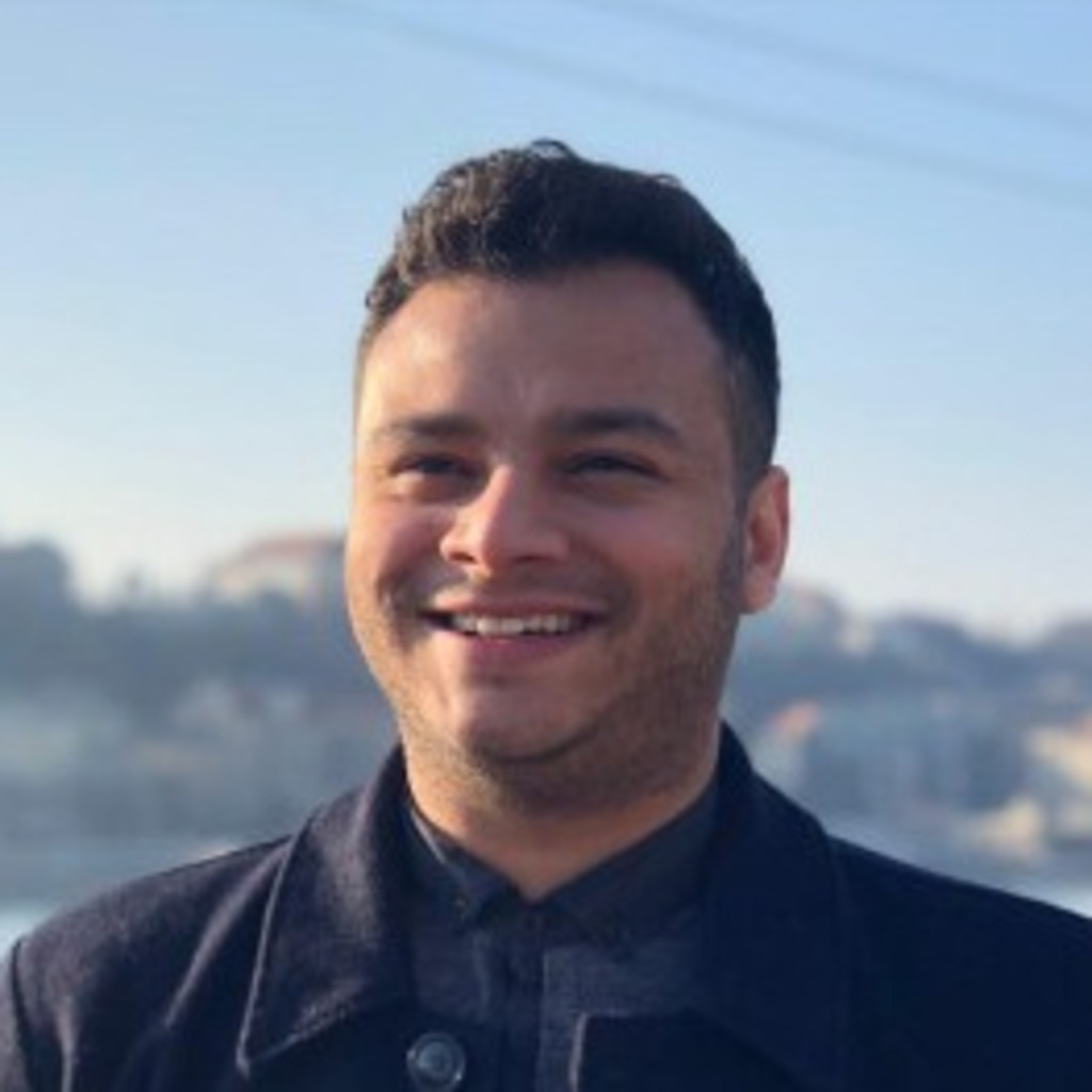 Bruno Lacerda - HR Generalist - Solta Medical | XING Bruno Lacerda - HR Generalist - Solta Medical | XING
