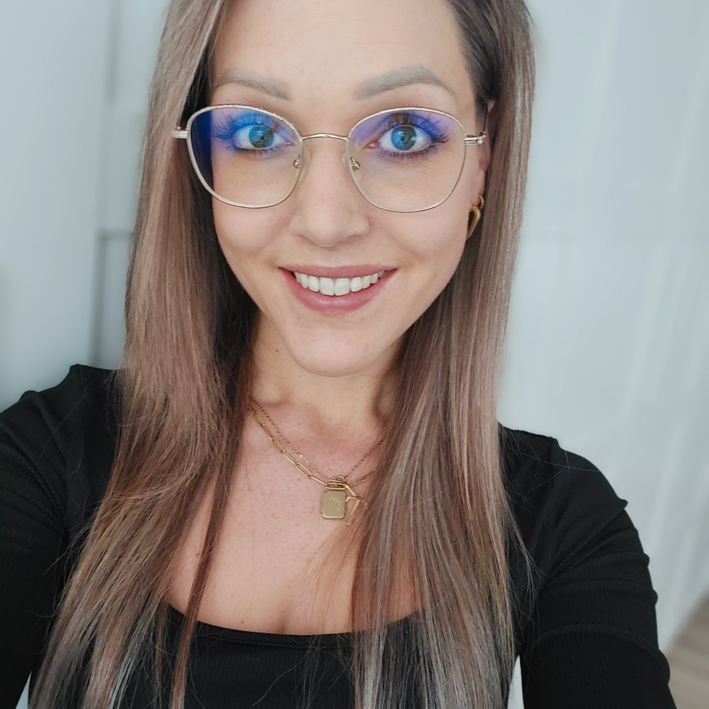 Julia Wagner - Online Marketing Manager - Ökokiste Schwarzach e. K. | XING