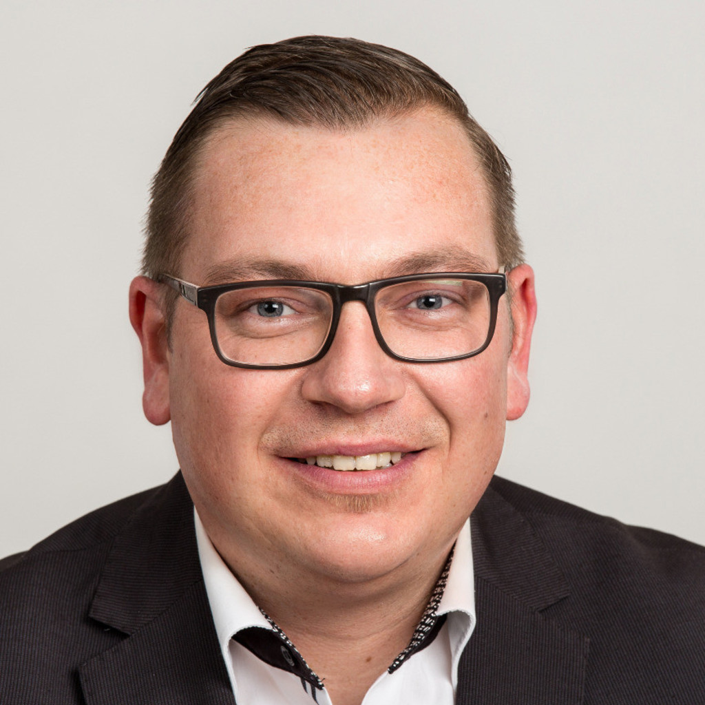 Michael Neumann - Generalagent - Provinzial Nord Brandkasse AG | XING