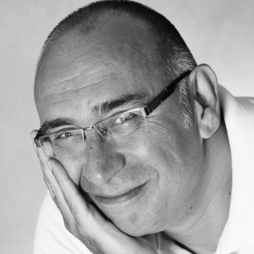 Michael Lampl - Multimedia Agentur, Komponist, Musiker, Autor - Cream ...