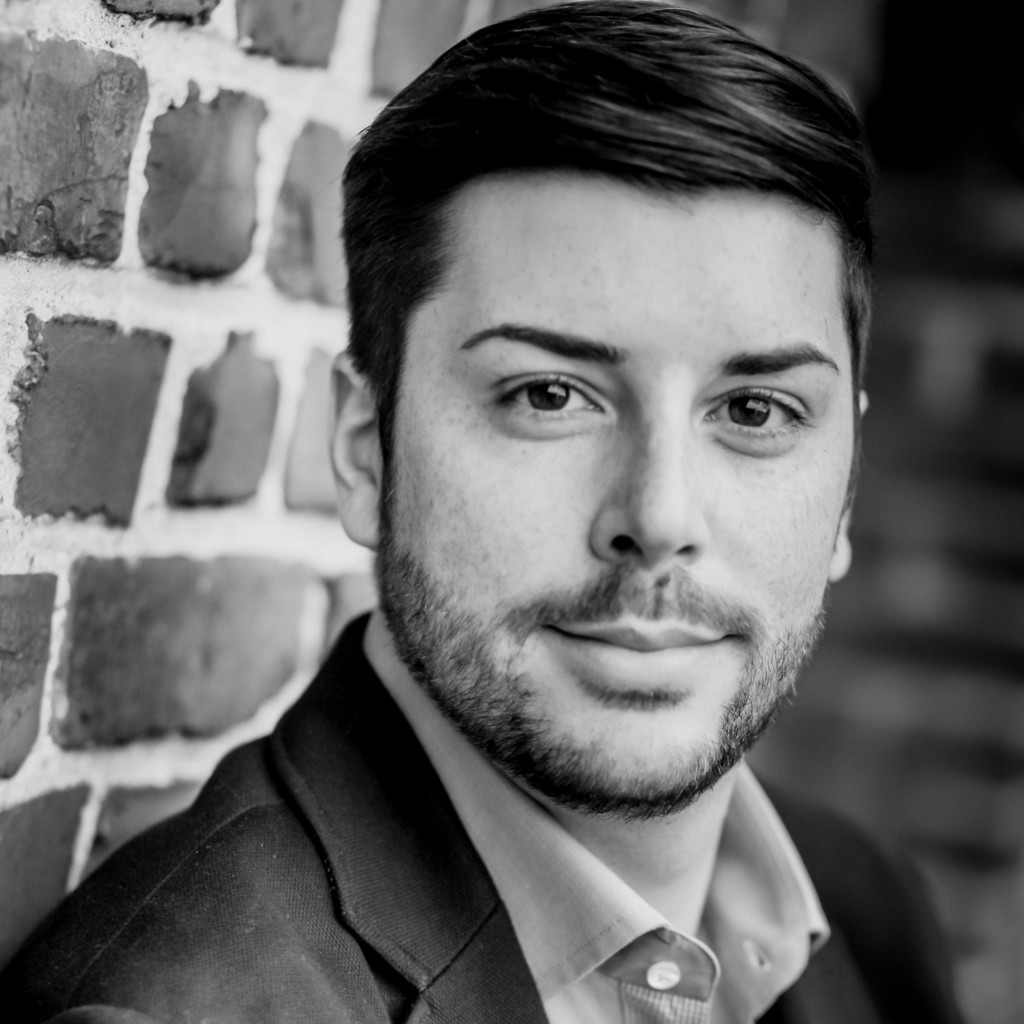 Daniel Leisen Prokurist K ppers Ingenieure GmbH Co KG XING daniel-leisen-prokurist-k-ppers-ingenieure-gmbh-co-kg-xing