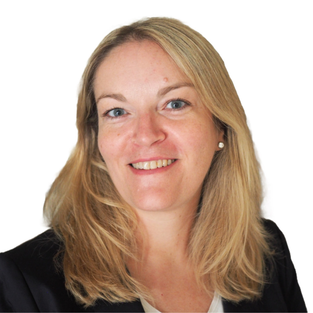 Oestringer in der Personensuche von Das Telefonbuch