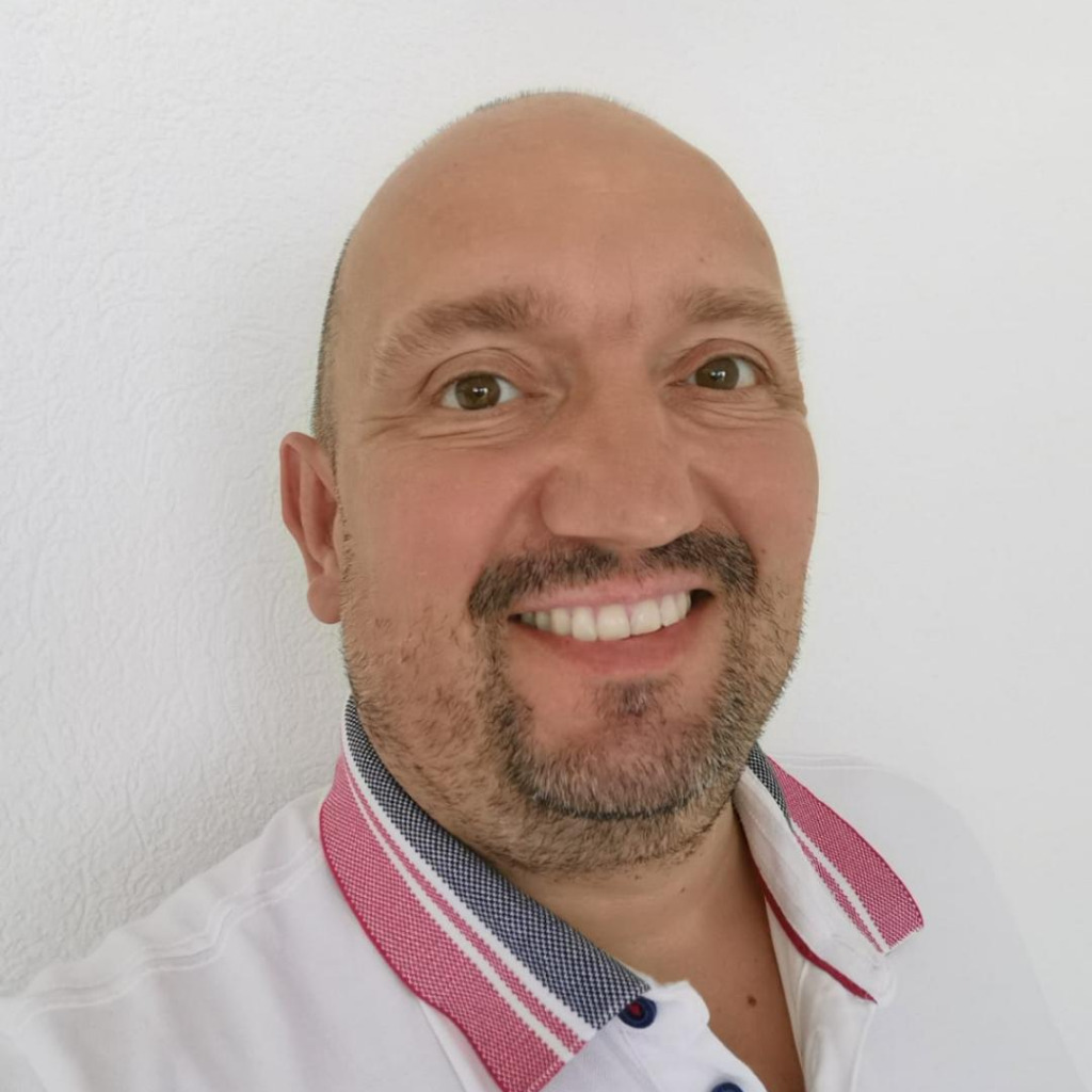 Dr. Georges Pommier - Supply Chain Operations Manager | Exclusive wood ...