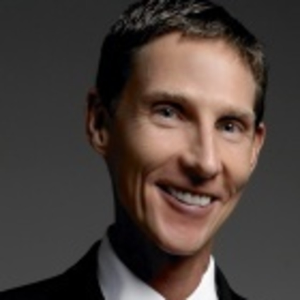 Stephen Sutherland - Professional Investor and ISACO's Chief Market ...