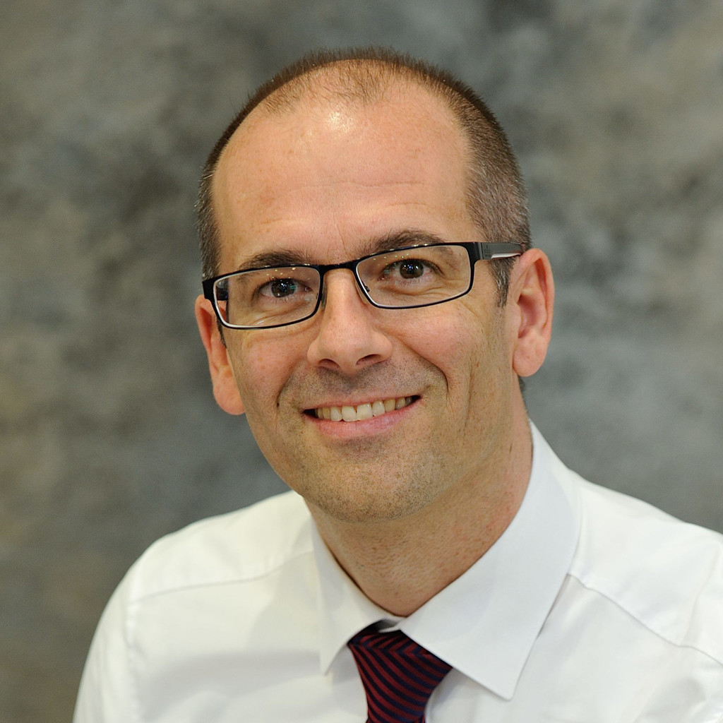 Peter Hurst's Instagram, Twitter & Facebook on IDCrawl