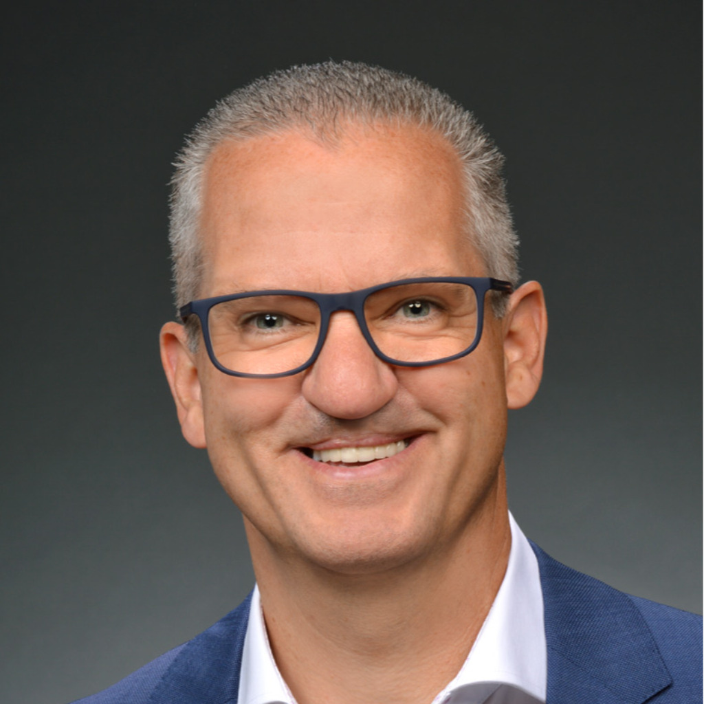 Thomas Finke - Bereichsleiter Technischer Kundendienst - Plandent GmbH ...