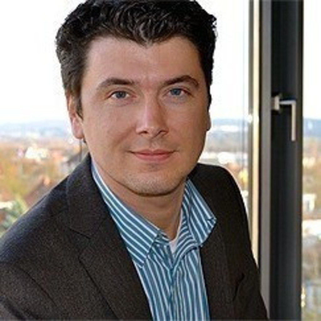 Julius Hoyer - Wissenschaftlicher Mitarbeiter - University of Applied ...