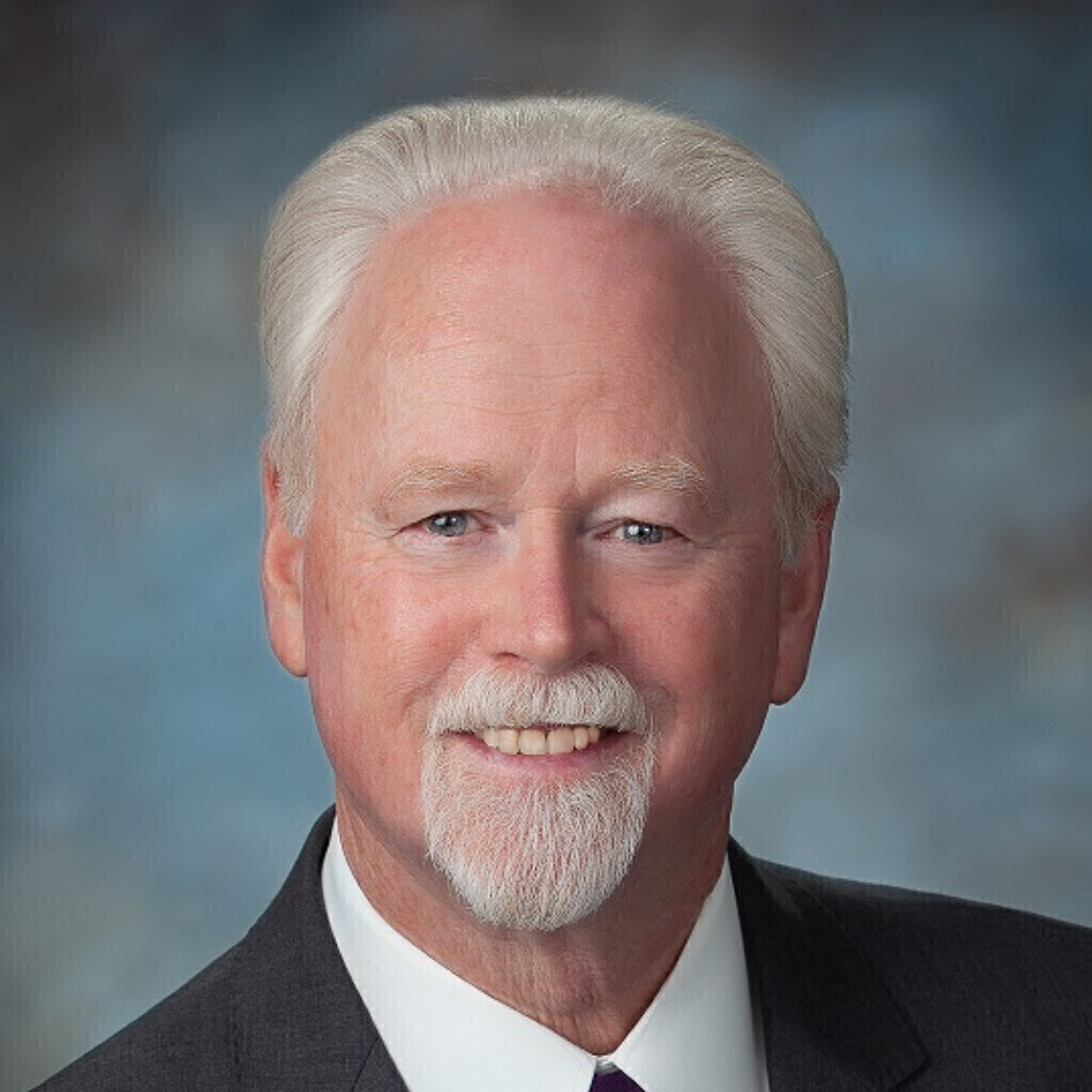 Bill Bird - Realtor - Century 21 Westworld Realty | XING