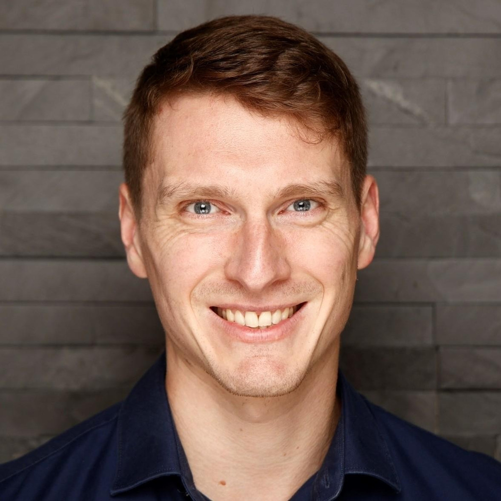 Carsten Müller - Embedded Software Engineer - John Deere | XING