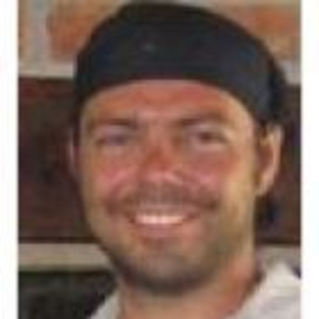 Daniel Dragon's Instagram, Twitter & Facebook on IDCrawl