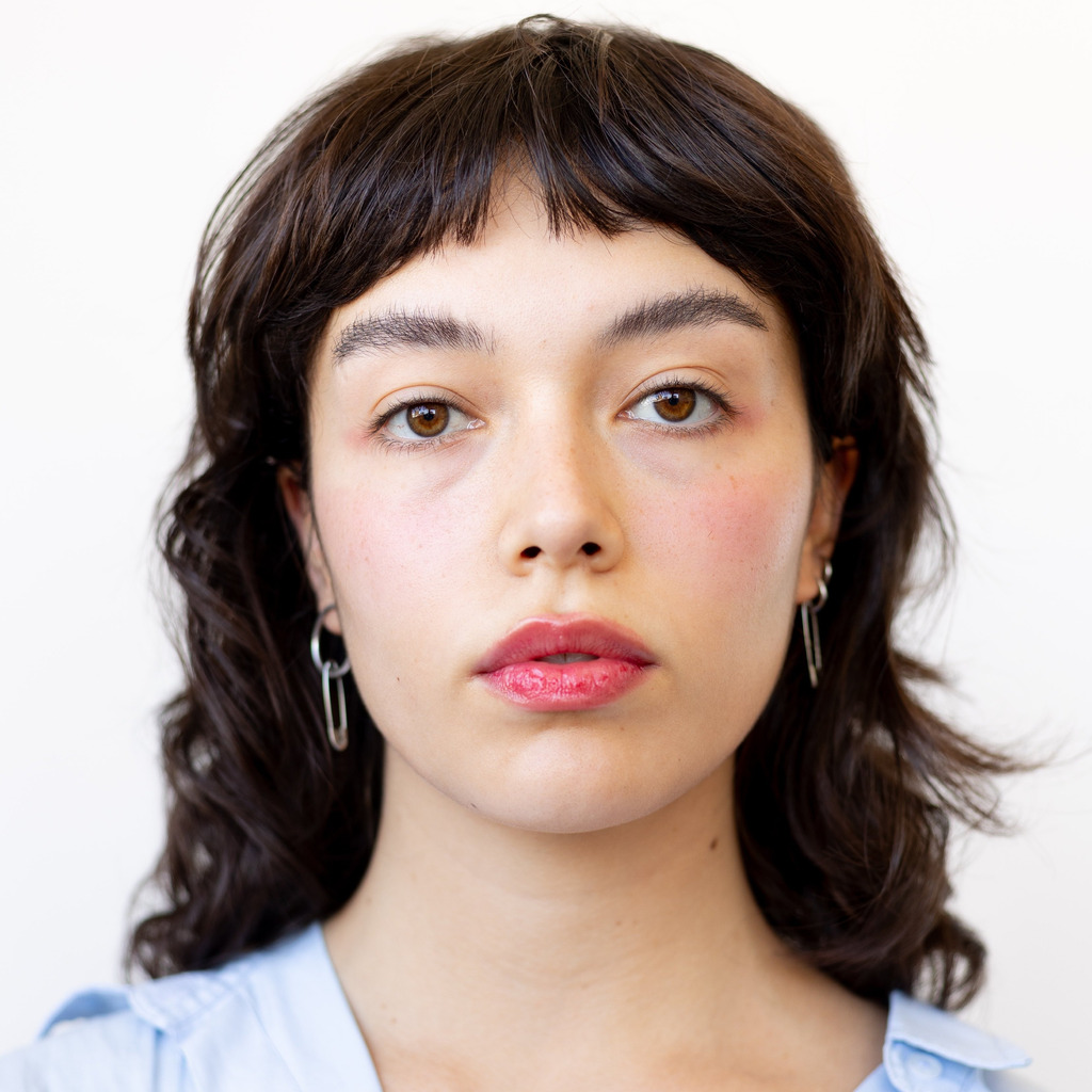 Frances Rocha Wolwacz - Photographer and videographer - Freelancer | XING