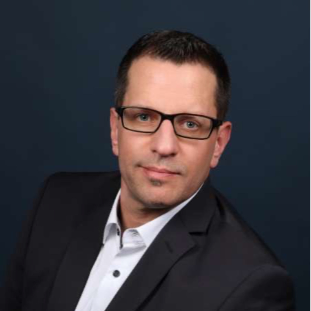 Patrick Polster - Senior Consultant im Bereich Homologation ...