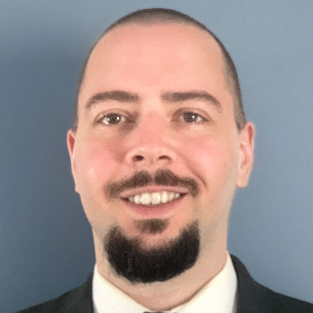 Heath Simonds - Software Testing Engineer - Cognizant | XING